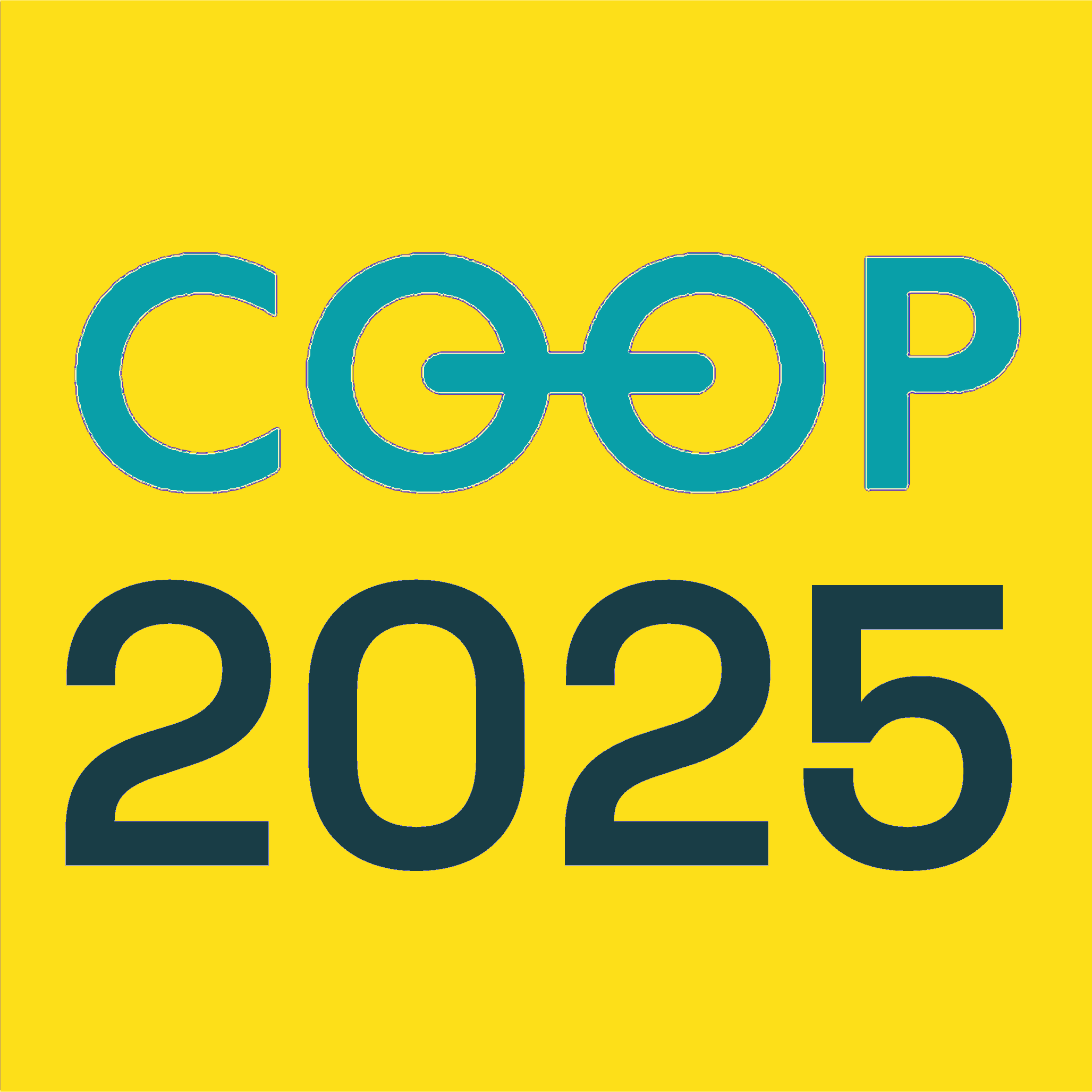 SoA+D :: CO-OP 2025 Integrated Work Space - v8.0u:2025-0101